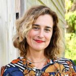 Boutique Retail Consulting Management Team | Project Retail